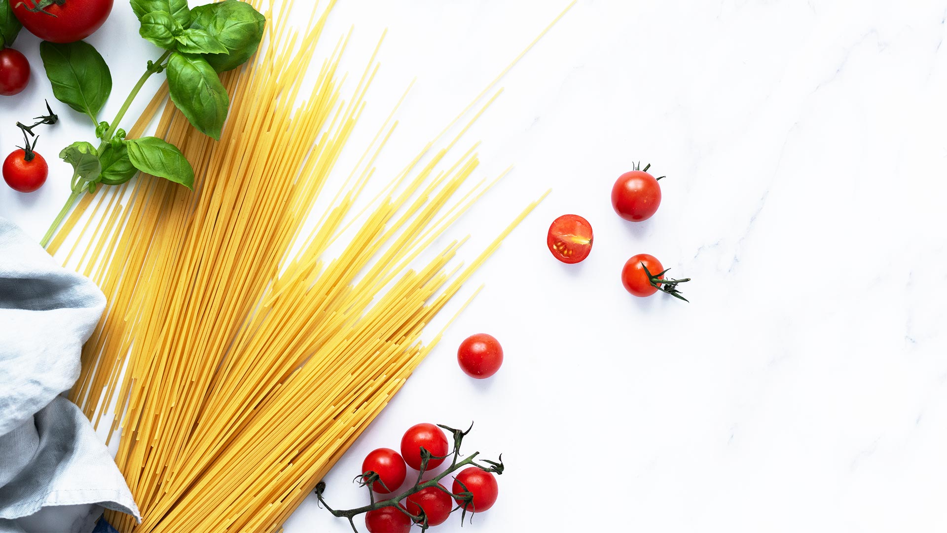 Pastas Allegri – Pasta Venezolana