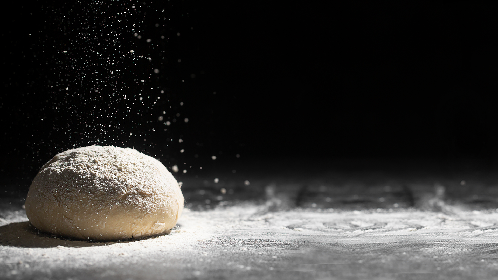 Pastas Allegri – Pasta Venezolana