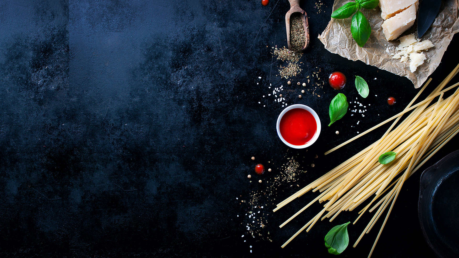 Home - Pastas Allegri