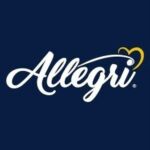 Pastas Allegri – Pasta Venezolana